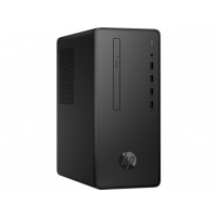 HP Desktop Pro 300 G3 9LC19EA/16