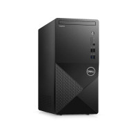 Dell Vostro 3888 DES08640