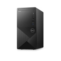 Dell Vostro 3888 DES08641