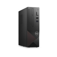 Dell Vostro 3681 DES08639