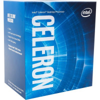 Intel Celeron G4950