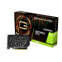 Gainward GeForce GTX 1650 4GB Pegasus
