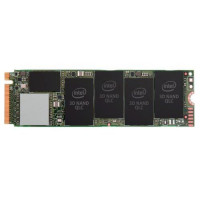 1 TB Intel SSDPEKNW010T9X1