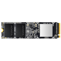 256 GB A-DATA ASX8100NP-256GT-C