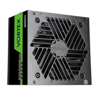 600W Raidmax Vortex RX-600AC-V