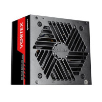 500W Raidmax Vortex RX-500AF-V