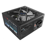 500W Raidmax RX-500XT