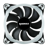 120x120 Raidmax NV-R120FB