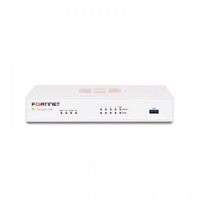 Fortinet FG-30E