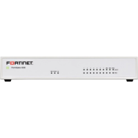 Fortinet FG-60E