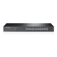 TP-Link TL-SF1024