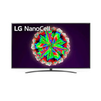 LG 75NANO793NF