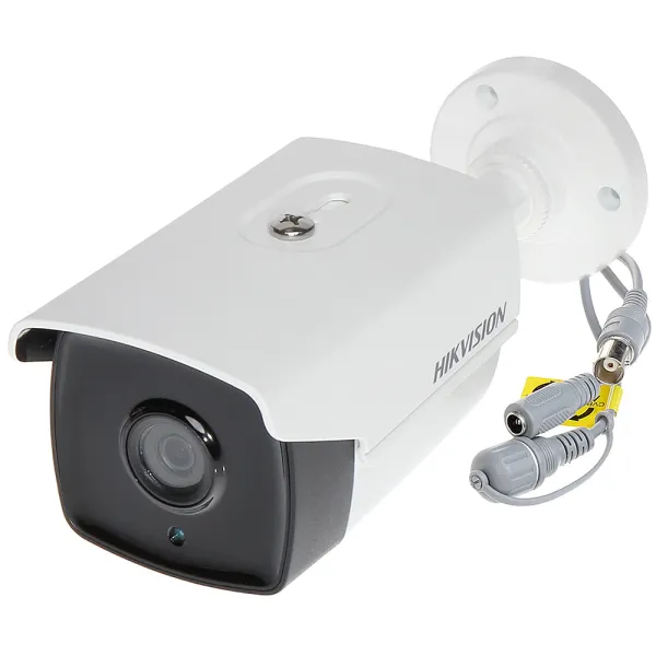 HIKVISION DS-2CE16D0T-IT5F