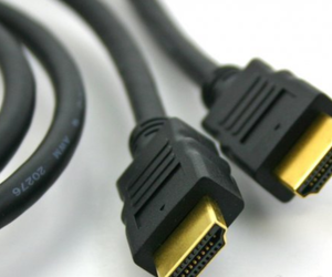 Hdmi kabl verzija 1.4 dužina 3m