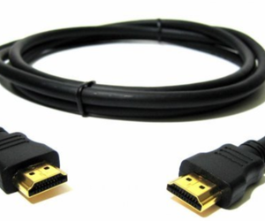 Veliki izbor hdmi kablova