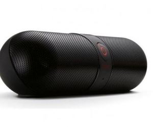 Bluetooth zvucnik dr dre pill