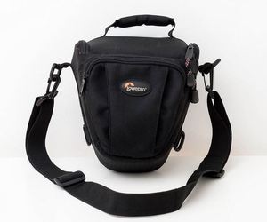 Lowepro Tlz 1 Torba