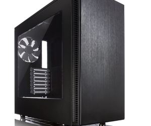 Intel I7-6700/16gb/R9 390 8gb