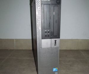 Dell optiplex 960