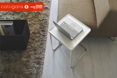 Calligaris TRAY SOFA_klub sto
Calligaris