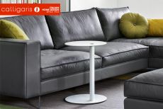 Calligaris TENDER_klub sto
Calligaris