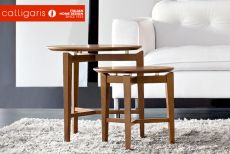 Calligaris SYMBOL_klub sto
Calligaris