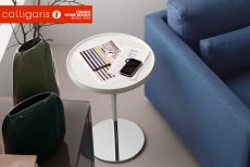 Calligaris TRAY SMALL_klub sto
Calligaris