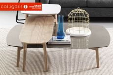 Calligaris MATCH_klub sto
Calligaris