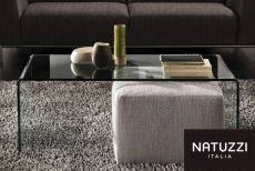 Natuzzi MERCURIO_klub sto
Natuzzi