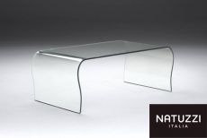 Natuzzi LINDOS_klub sto
Natuzzi