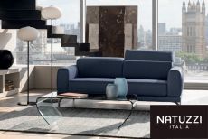 Natuzzi APOSTROFO_klub sto
Natuzzi