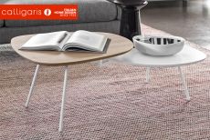 Calligaris TWEET_klub sto
Calligaris