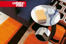 Cattelan ZEN_klub sto
Cattelan