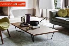 Calligaris LOW-T_klub sto
Calligaris