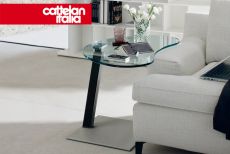 Cattelan LAP_klub sto
Cattelan
