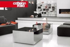 Cattelan DADOX_klub sto
Cattelan