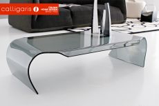 Calligaris SHELL_klub sto
Calligaris