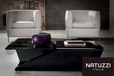 Natuzzi FIGARO_klub sto
Natuzzi