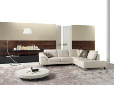 Natuzzi WISDOM L476 lampa
Natuzzi