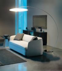 Cattelan ASTRA ARC lampa
Cattelan