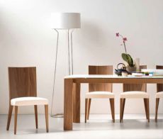 Calligaris CLASS CS/274 trpezarijska stolica
Calligaris