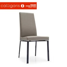 Calligaris BESS_stolica
Calligaris