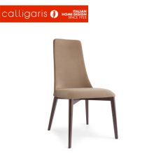 Calligaris ETOILE_stolica
Calligaris