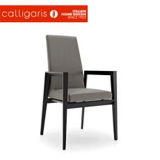 Calligaris BESS_stolica sa rukonaslonima
Calligaris