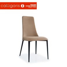 Calligaris ETOILE_stolica
Calligaris