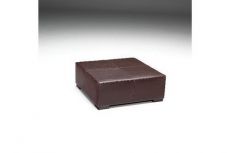 Natuzzi HERMAN 2196 tabure
Natuzzi