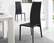 Calligaris CHARME trpezarijska stolica
Calligaris