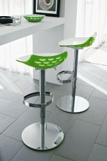 Calligaris JAM CS/1035 barska stolica
Calligaris