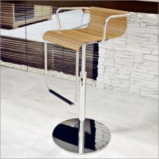 Calligaris VERTIGO CS/50 barska stolica
Calligaris