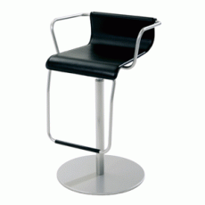 Calligaris VERTIGO LEATHER CS/50-LH barska stolica
Calligaris